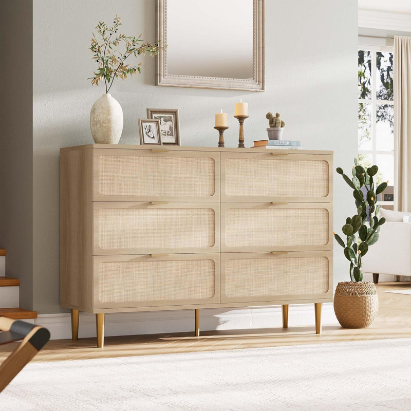 Wayfair bedroom dresser store